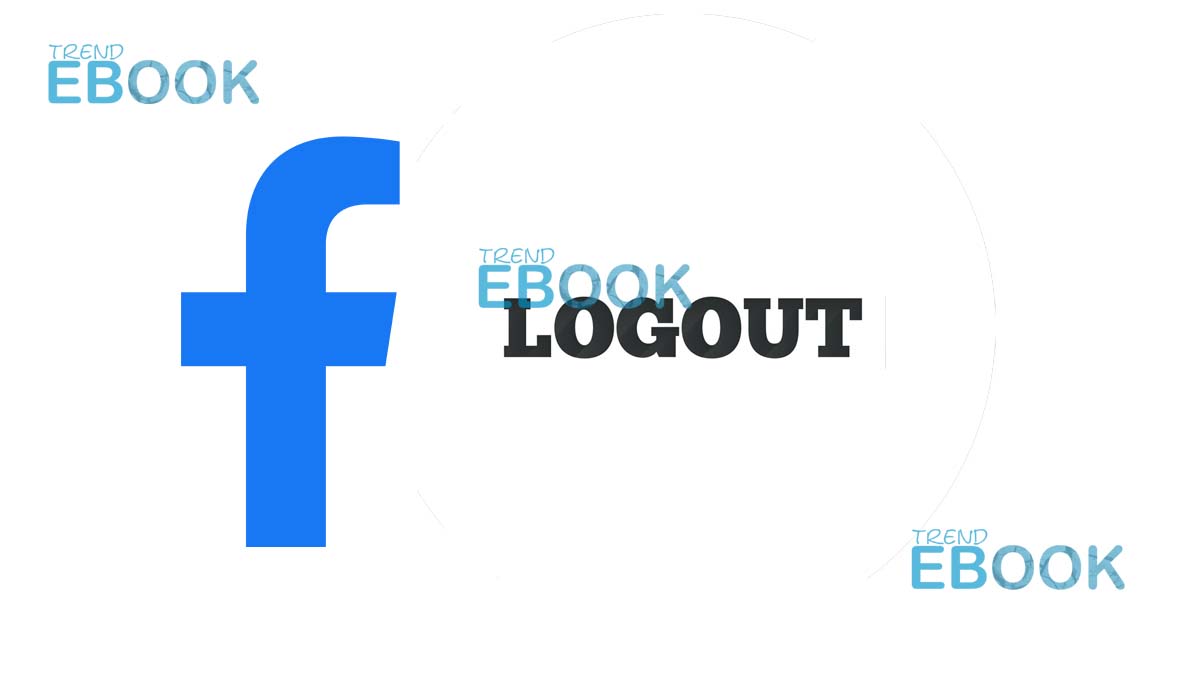 Facebook Logout - Cannot Log Out of Facebook- Logout of Facebook ... Facebook Logout - Cannot Log Out of Facebook- Logout of Facebook ...